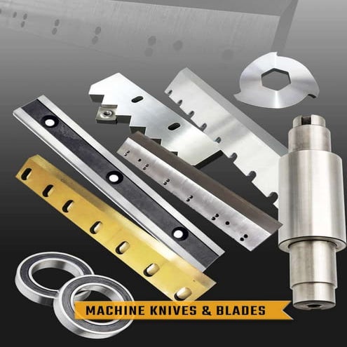 Bevel gear cutting tools Exporter | PDF