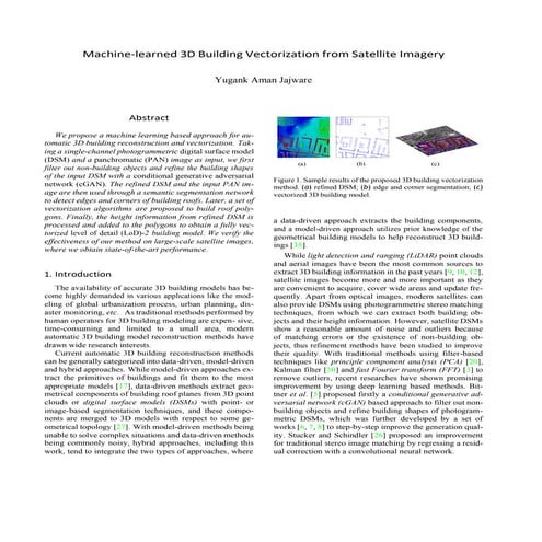 Machine-Learned_3D_Building_Vectorization_From_Satellite_Imagery__paper.pdf