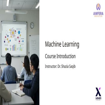 Machine-Learning-Course-Introduction.pptx