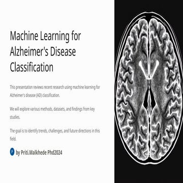 Machine-Learning-for-Alzheimers-Disease-Classification.pptx