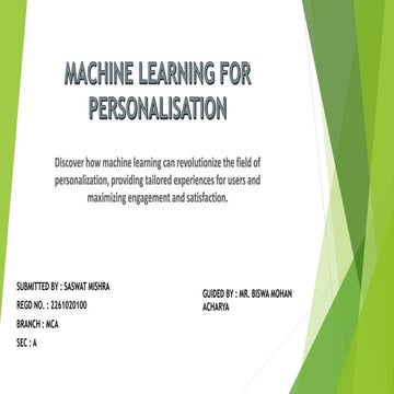 Machine-Learning-for-Personalization[1].pdf