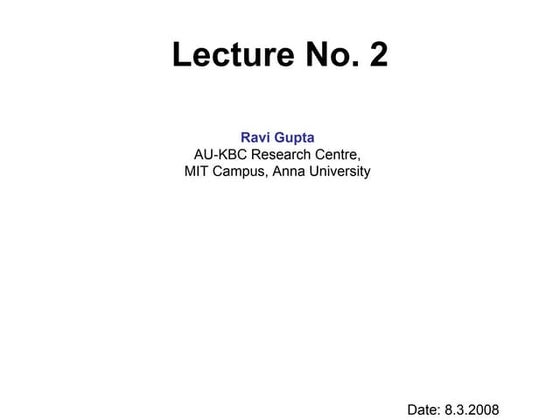 Candidate Elimination Algorithm In Ml Lab Ppt