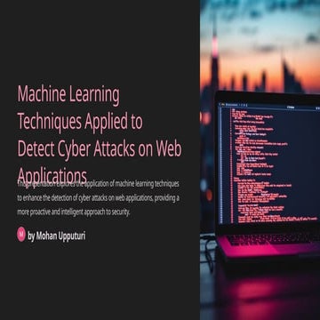 Machine-Learning-Techniques-Applied-to-Detect-Cyber-Attacks-on-Web-Applications (4).pptx