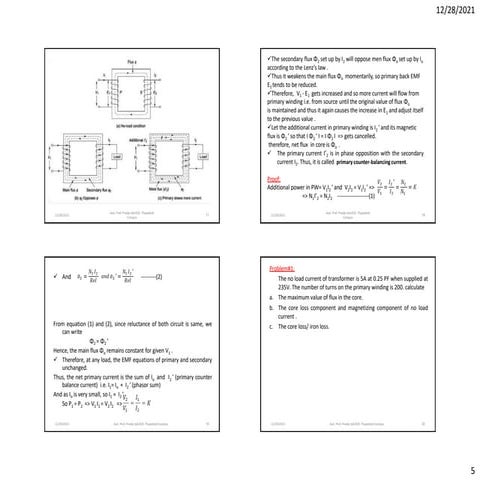 Machine_2.1_print.pdf