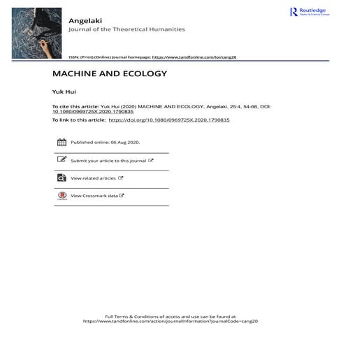Machine_and_Ecology.pdf