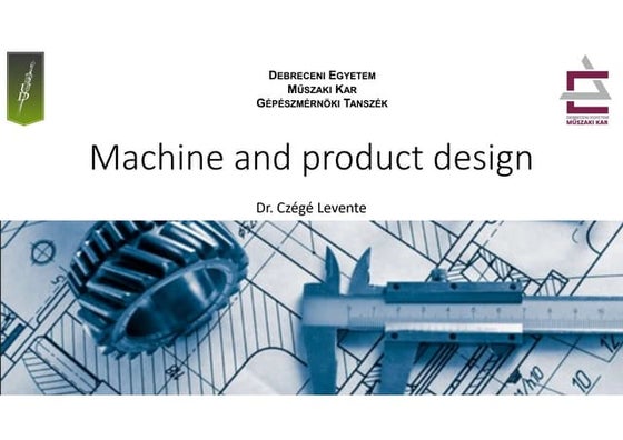 Week 01 - Introduction to Programming.pdf