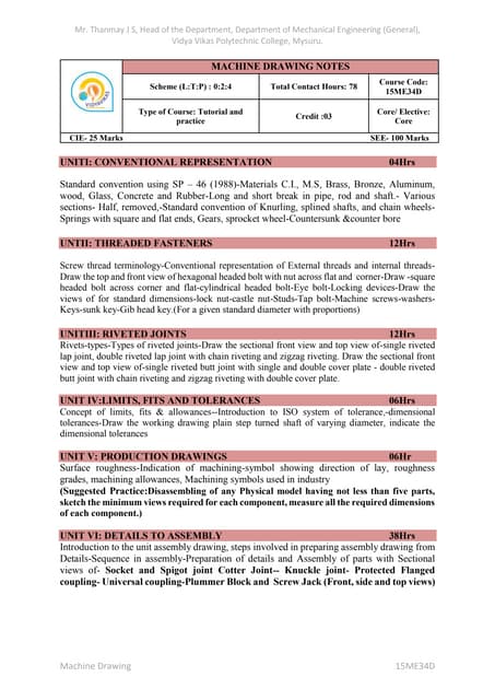 Prodution Drawing | PPTX | Drawing and Sketching | Arts and Crafts