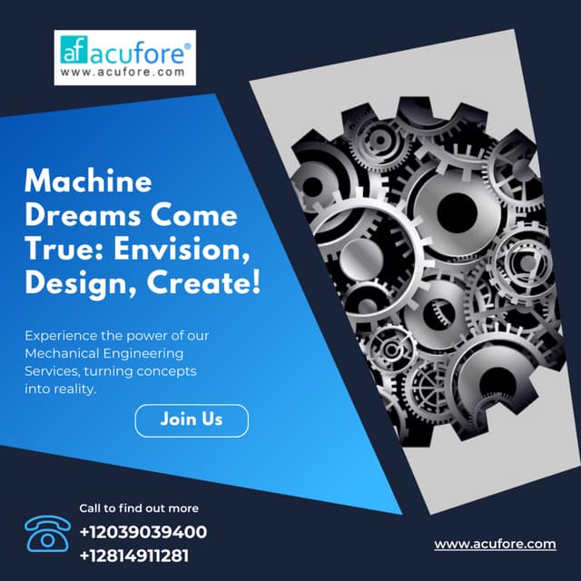 Machine Dreams Come True.pdf