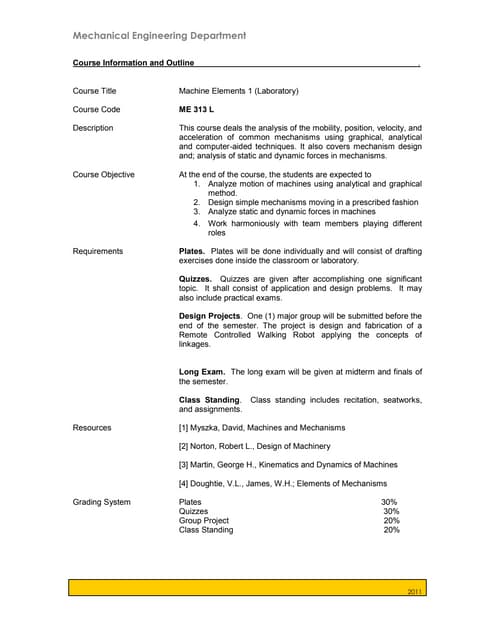 007a velocity by instantaneousaxis | PPT