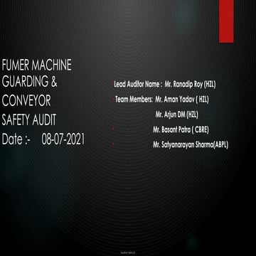 Industrial rotating Machine Guarding.pptx