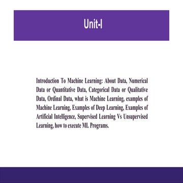 ML for Data science Chapter.pptx