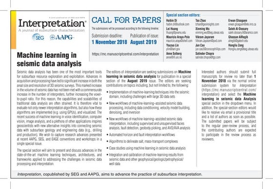 Petrel introduction course guide | PDF | Geology | Science