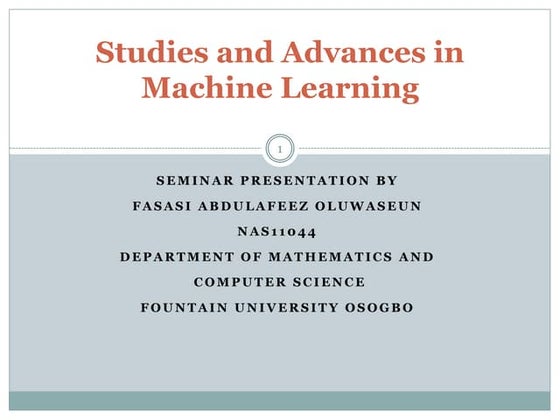 machineLearning-OUP-SRIDHAR-2021-INTRO.pdf | Desktop Publishing | Computer Software and Applications