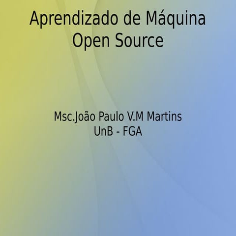 Machine Learning with Python-2.pdf