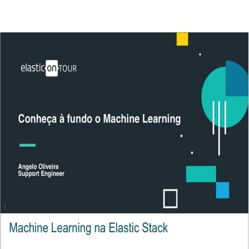 Machine Learning Deep Dive | PDF