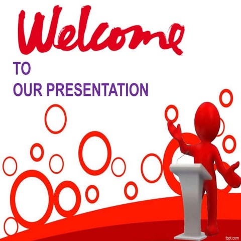 Machine Learning Algorithm Ppt Internet Computing