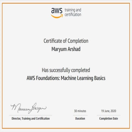 Q_SYS Architect Certificate | PDF