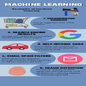 MachineLearning.pdf