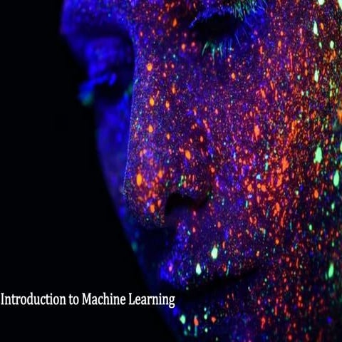 Machine Learning.pptx