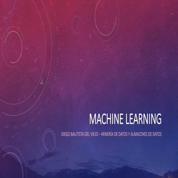 Machine Learning.pptx