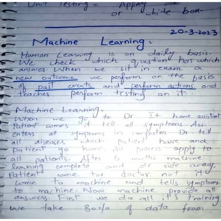 Machine Learning.pdf