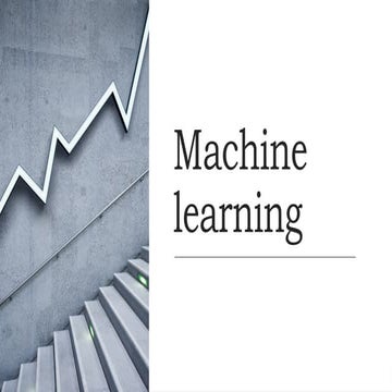 Machine learning in details for beginners.pptx