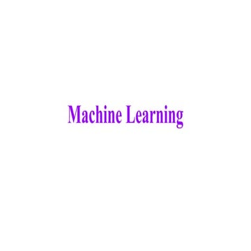 Machine Learning and Intelligent System.pdf