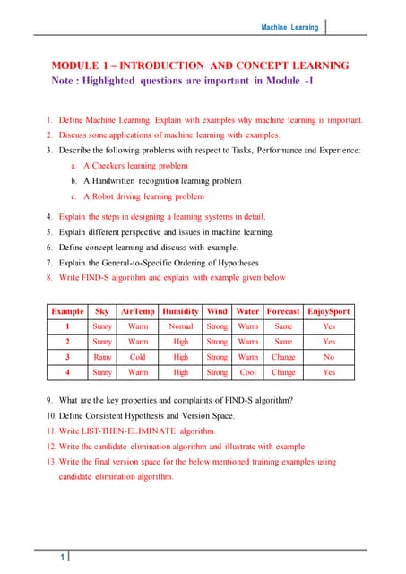 Solving Scheduling Problems As The Puzzle Games Using Constraint Programming Pdf