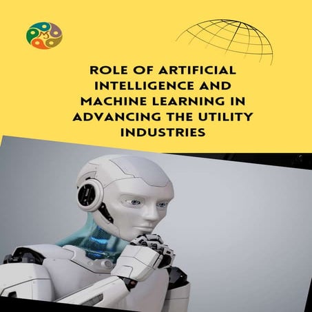 Machine Learning-infographics.pdf