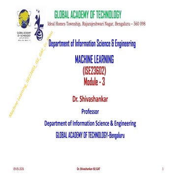 Astm d2938 unconfined compressive strength | PDF