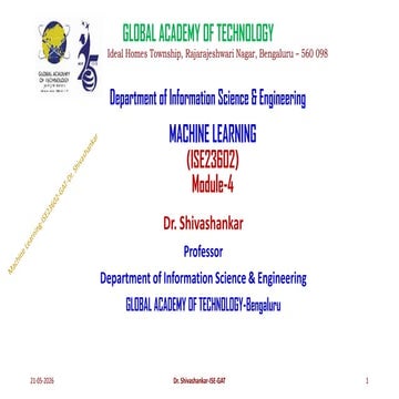 Cement Bond (CBL) & variabile desnity (VDL) Logs.pdf
