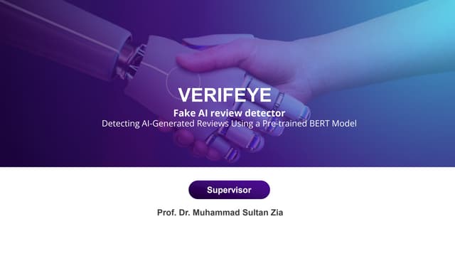 Machine Learning Presentation Templatepptx Computer Software And Applications Computing
