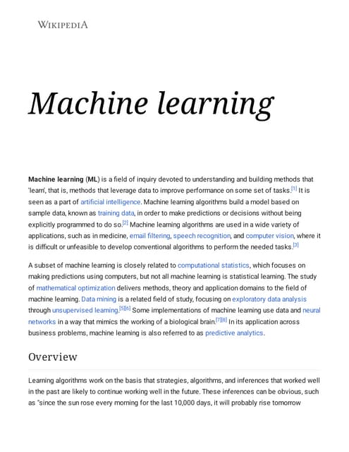 Presentation (2).pptx