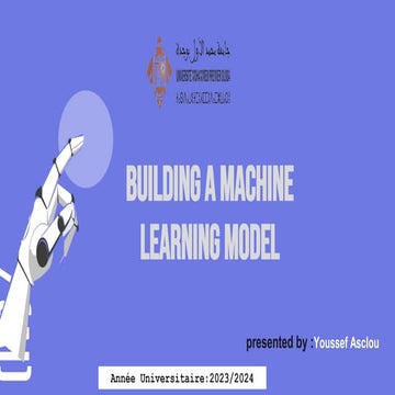construire modele machine_Learning.pptx