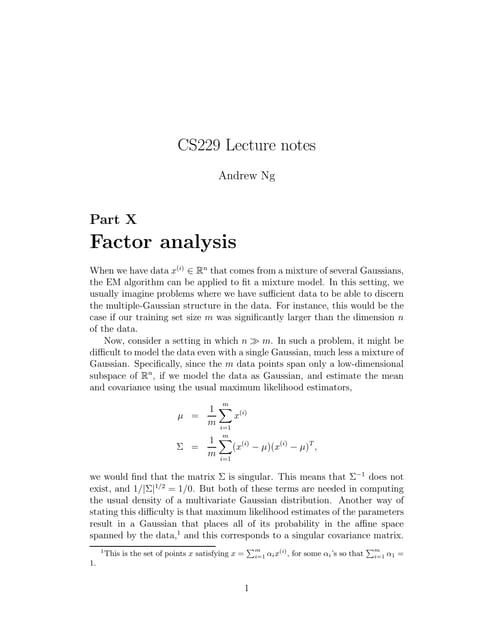 Moment Generating Functions And Reproductive Properties Of Distributions Pdf