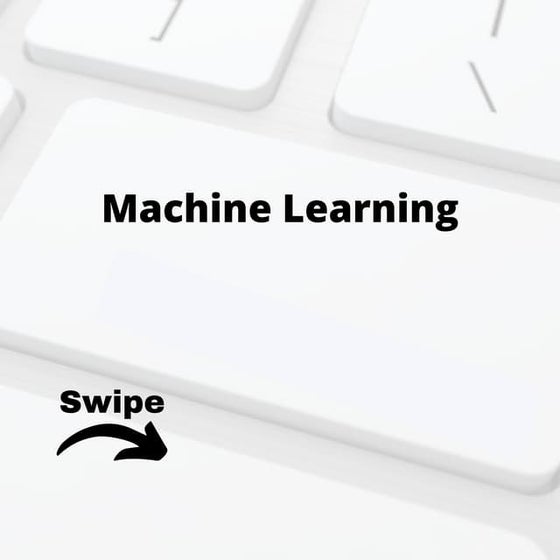 Machine Learning Presentation Algorithm Ppt