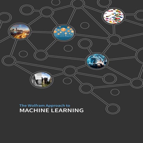 Machine learning 2019 | PDF | Computing | Technology & Computing