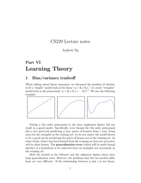 FIND-S ALGORITHM.pptx