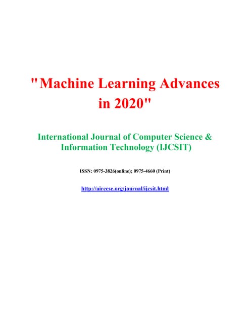CV_ColleenChen_2015 | PDF | Computer Networking | Computing