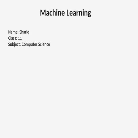 Machine_Learning_Aesthectic_Summary.pptx