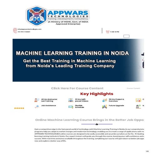 Machine learning course.jpg1.pdf