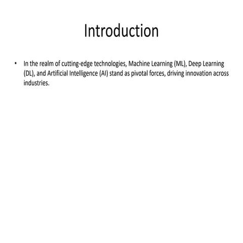 Machine_Learning_Deep_Learning_Artificial_Intelligence_Presentation.pptx