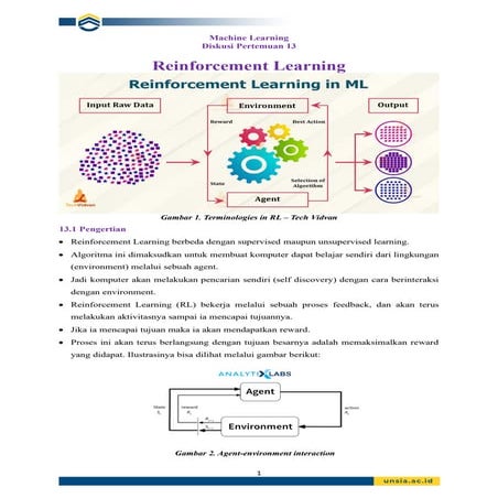 Machine Learning Diskusi 13.pdf