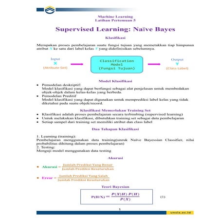 Machine Learning Diskusi 5.pdf