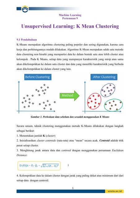 Algoritma Klasifikasi K-Means Clustering.pptx
