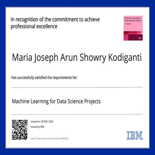 Machine_Learning_for_Data_Science_Projects_Badge20240105-29-8uz8sb.pdf