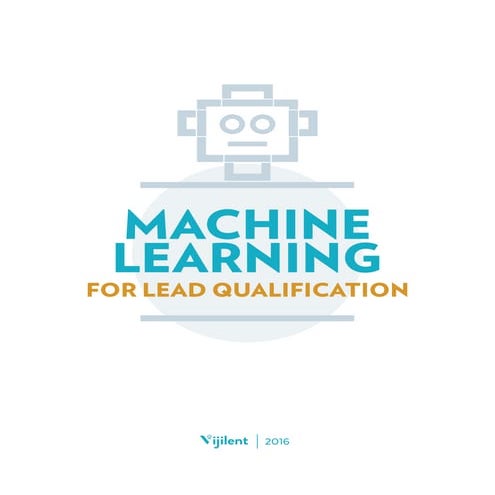 NLPP Method (English) | PDF