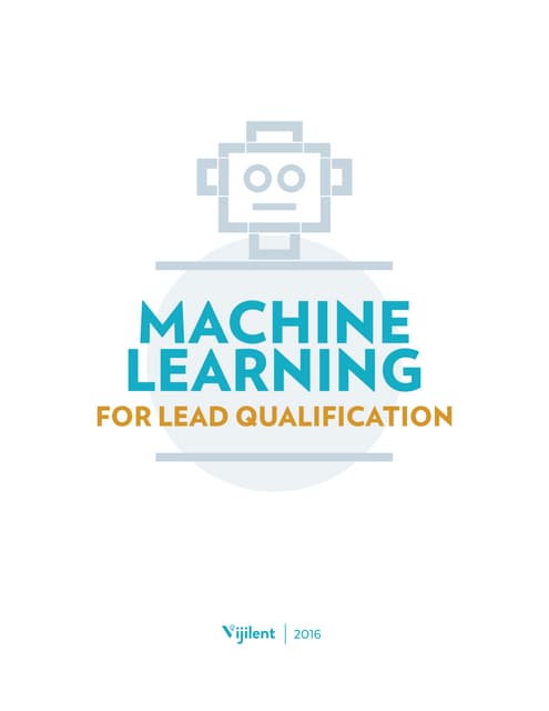 What is Machine Learning with AI AND MORE.pptx