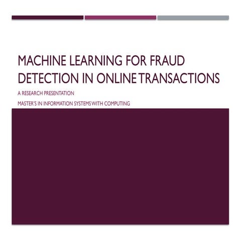 Machine_Learning_Fraud_Detection_Presentation.pptx