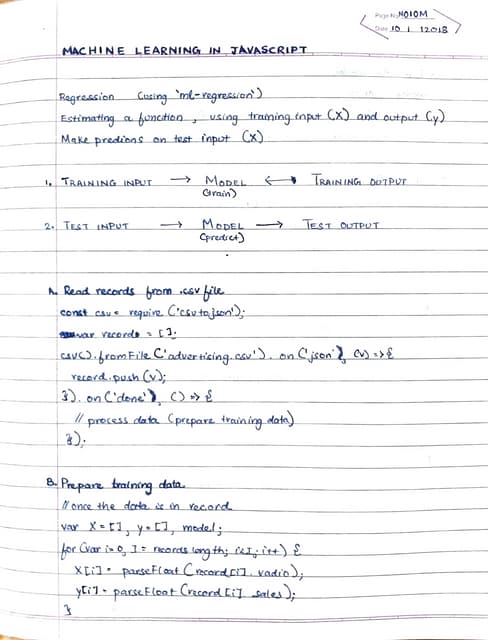 Complete organic chemistry worksheet answers | PDF